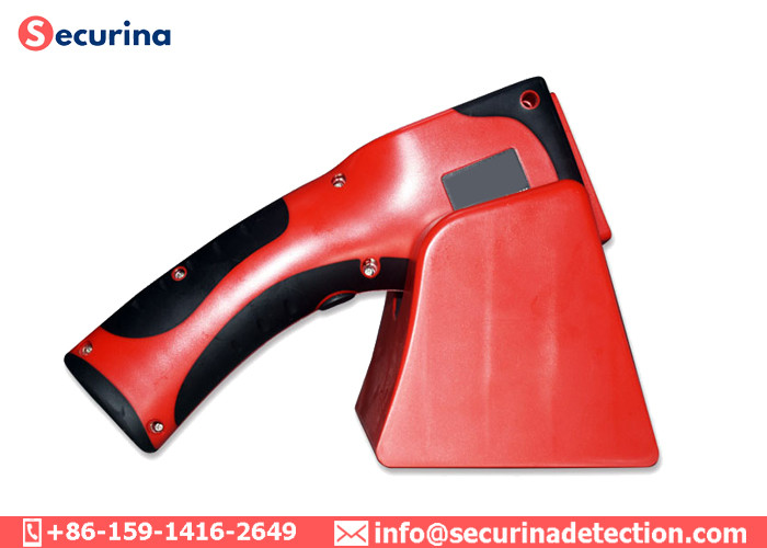 200g Bottle Liquid Scanner No Less Than 1000 Times Data Storage ...